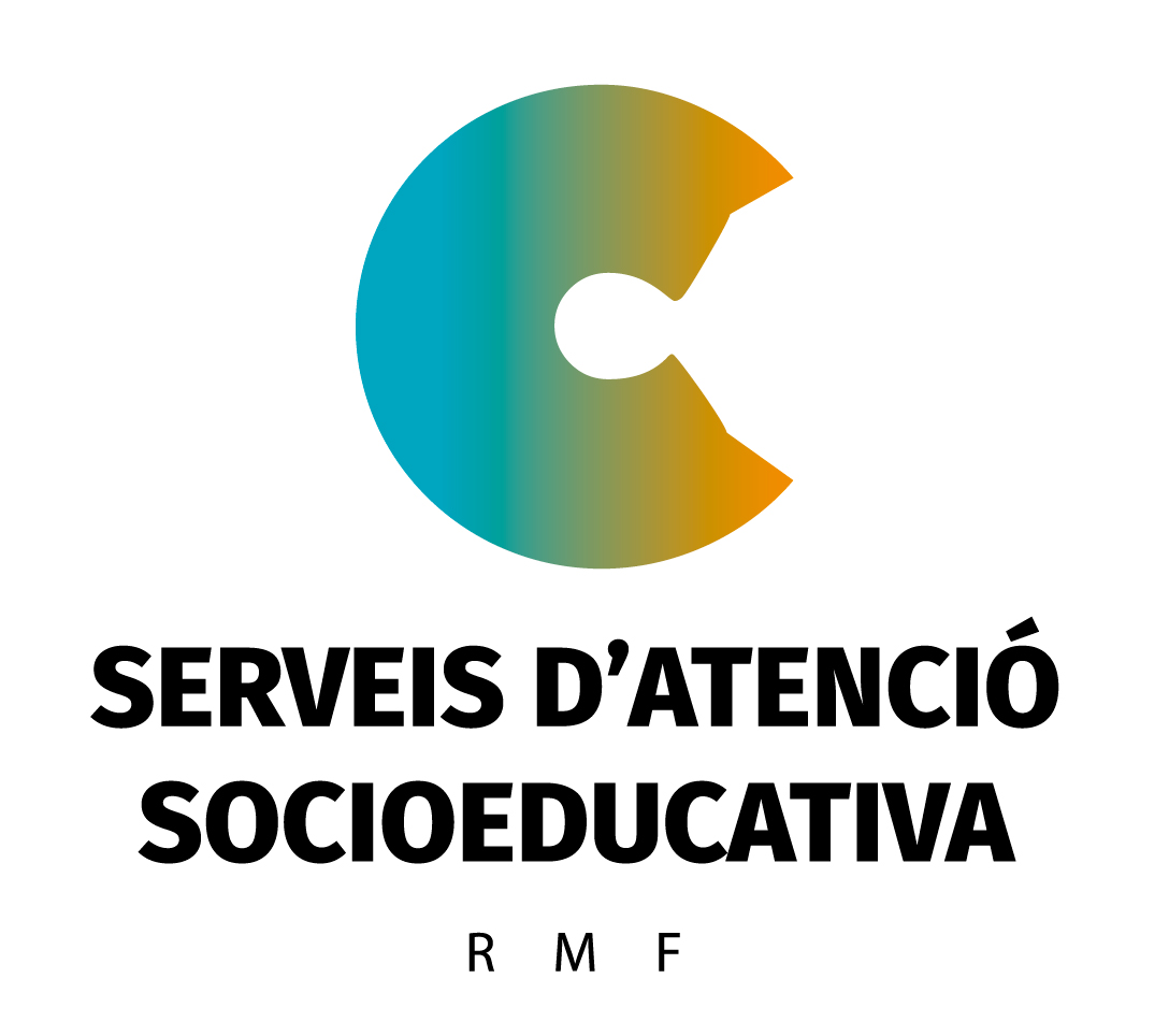 CREI ANDORRA | Mercè Fontanilles